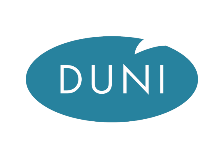 Marcas Líderes en Higiene y Limpieza: Diversey, Vileda, Tork