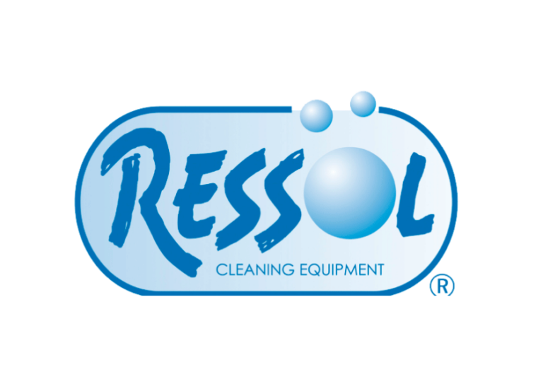 Marcas Líderes en Higiene y Limpieza: Diversey, Vileda, Tork