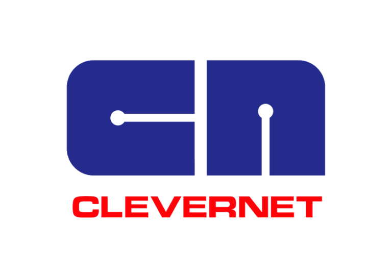 Marcas Líderes en Higiene y Limpieza: Diversey, Vileda, Tork