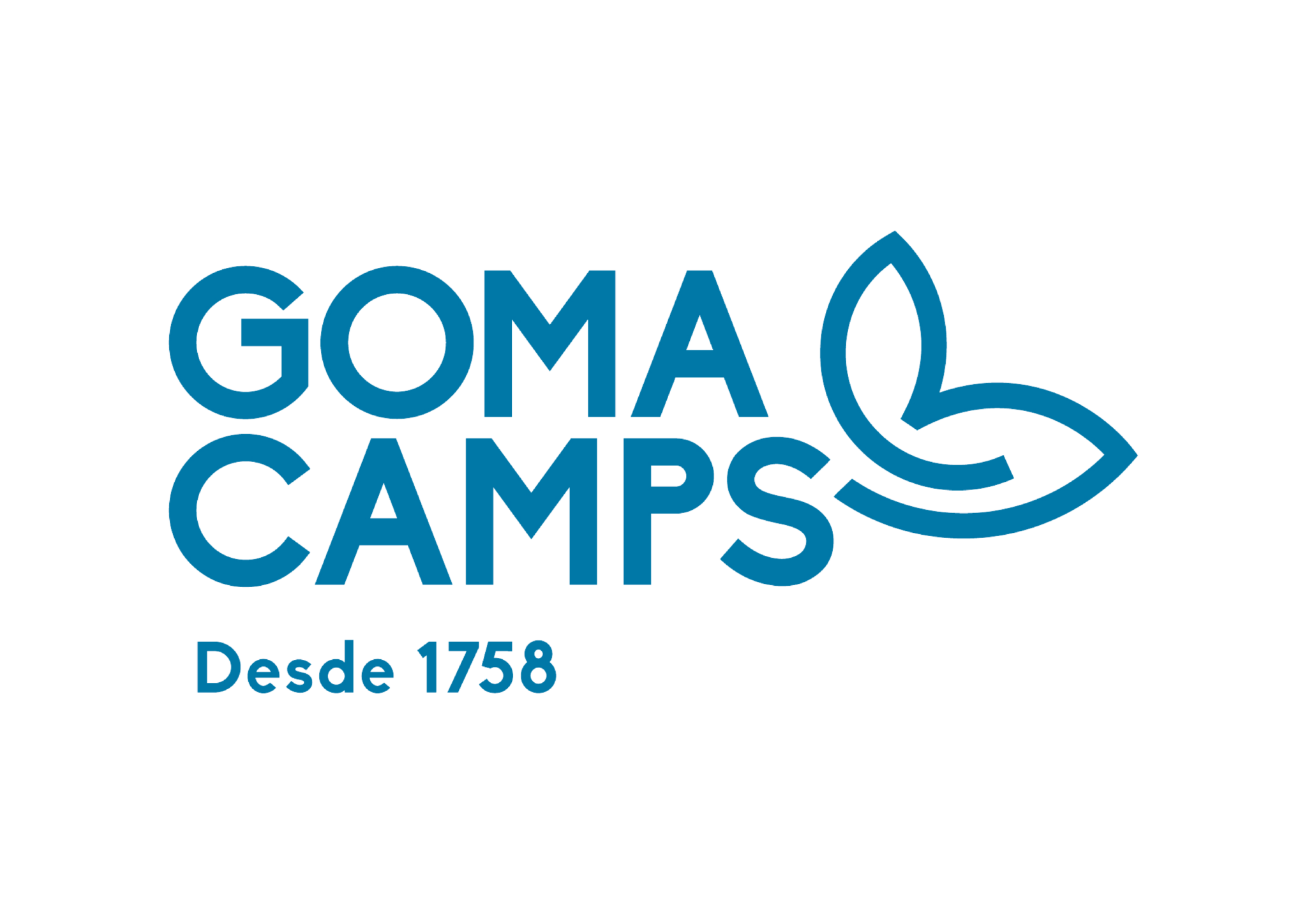 Marcas Líderes en Higiene y Limpieza: Diversey, Vileda, Tork