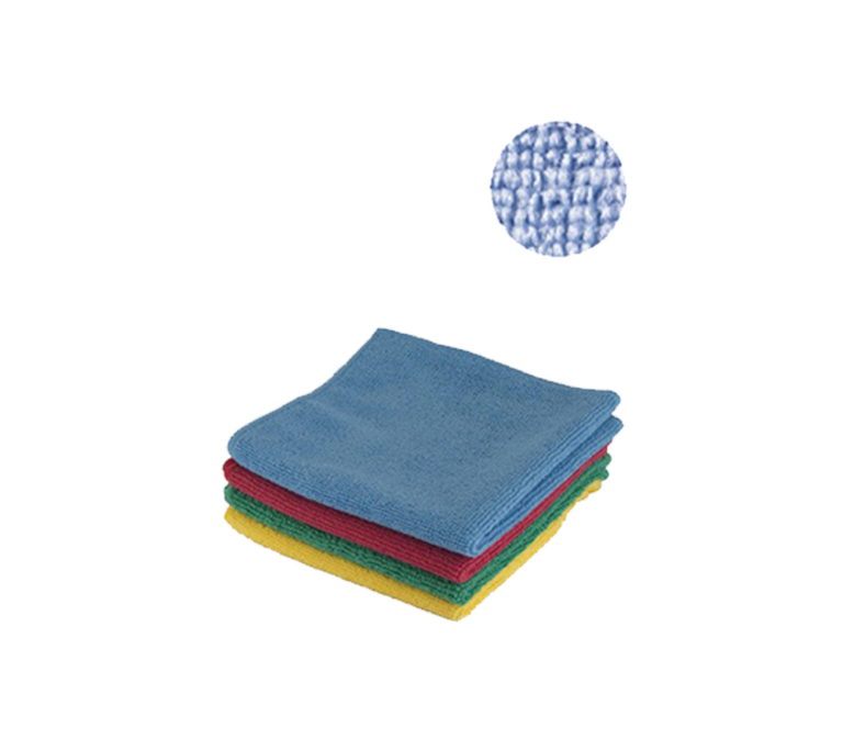 Productos RESSOL para limpieza profesional | Hielados Biete