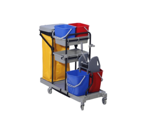 Productos RESSOL para limpieza profesional | Hielados Biete