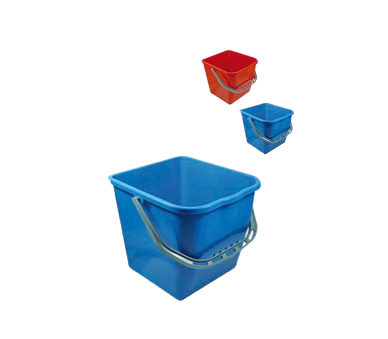 Productos RESSOL para limpieza profesional | Hielados Biete